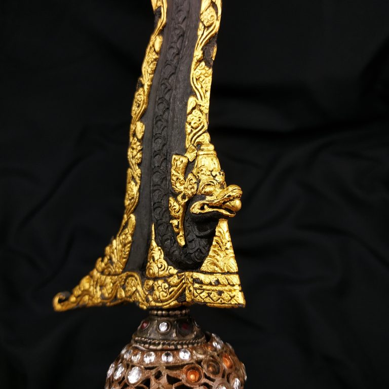 Mangkunegaran: Pusaka Sejarah dan Kekayaan Budaya dari Tanah Jawa