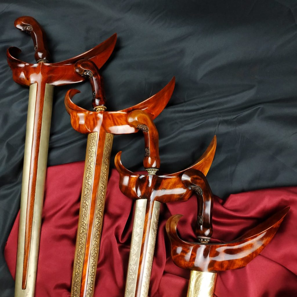 Pakubuwana: Jejak Kekuasaan dan Warisan Sejarah Kerajaan Mataram ...