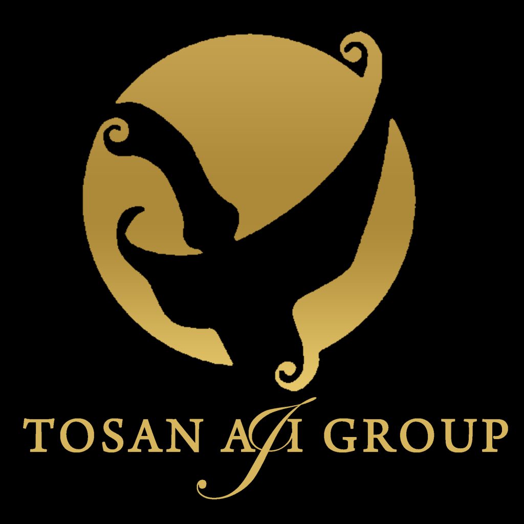 TOSAN AJI GROUP