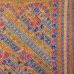 Batik Jawa Hokokai: Memahami Karya Seni Batik Saat Penjajahan Jepang