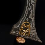 Keris: Seni, Sejarah, dan Makna Simbolis - Pusaka Keris